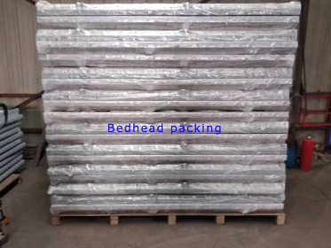 Bulk Buy China Wholesale Jzd Customized Bunk Bed Professional High ...