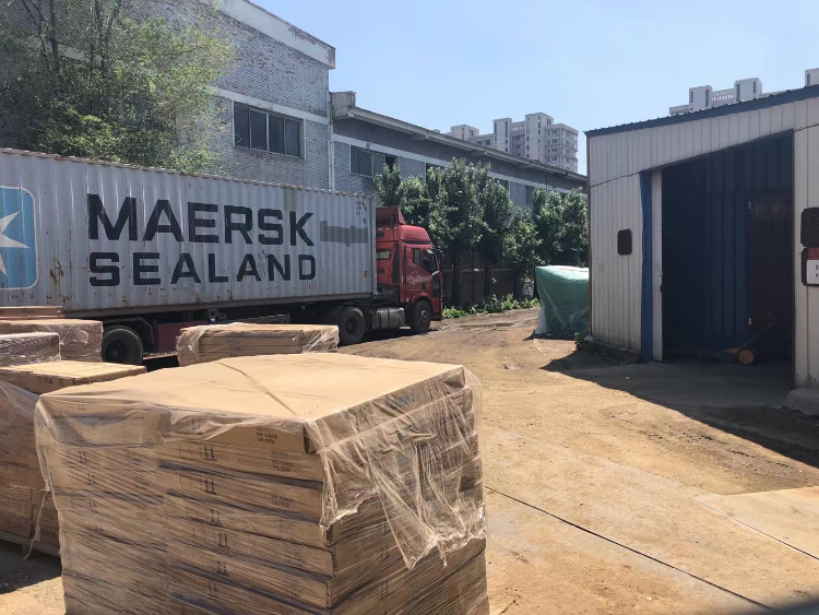 Bulk Buy China Wholesale Jzd Customized Bunk Bed Professional High ...