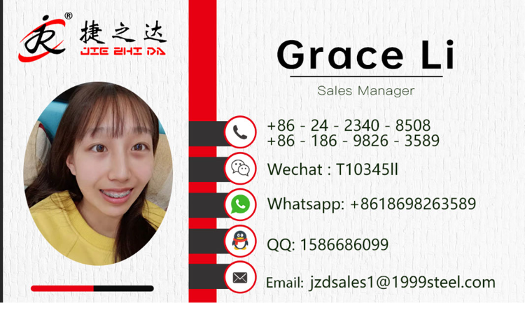 Bulk Buy China Wholesale Jzd Customized Bunk Bed Professional High ...