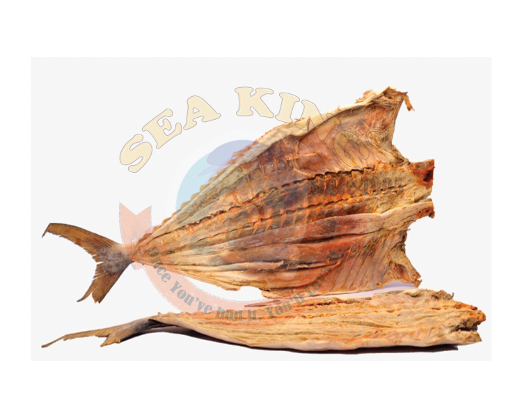 The Best Quality Dried Queen Fish, Queen Fish Scomberoides Lysan, Other ...