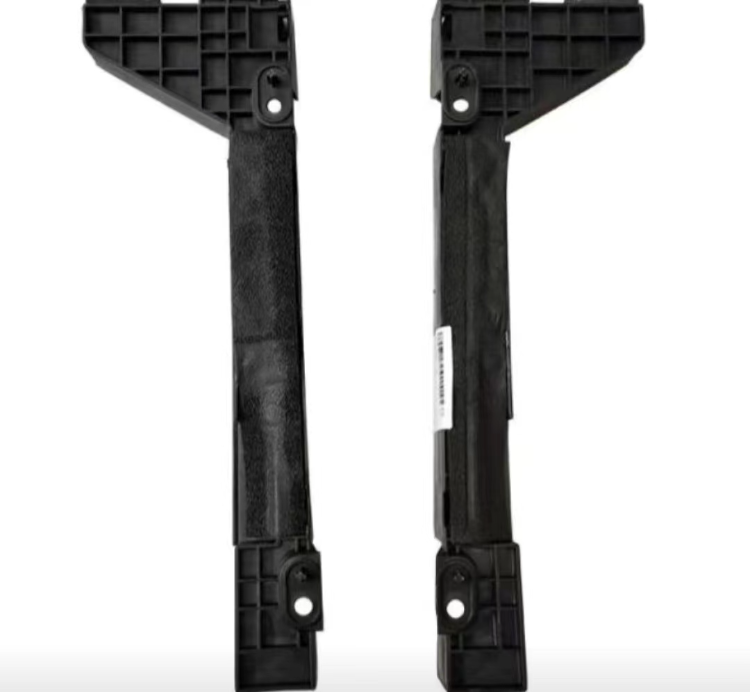 Buy Wholesale China Wholesale Car Body Parts Car Bumper Bracket For G7 ...