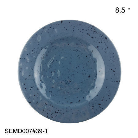 Buy Wholesale China Melamine Dinnerware Set Fda Pass High Quality ...