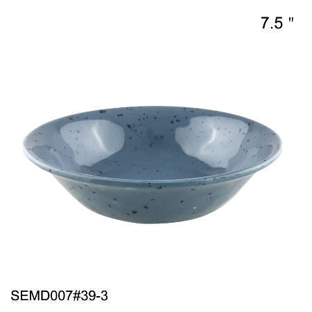 Buy Wholesale China Melamine Dinnerware Set Fda Pass High Quality ...