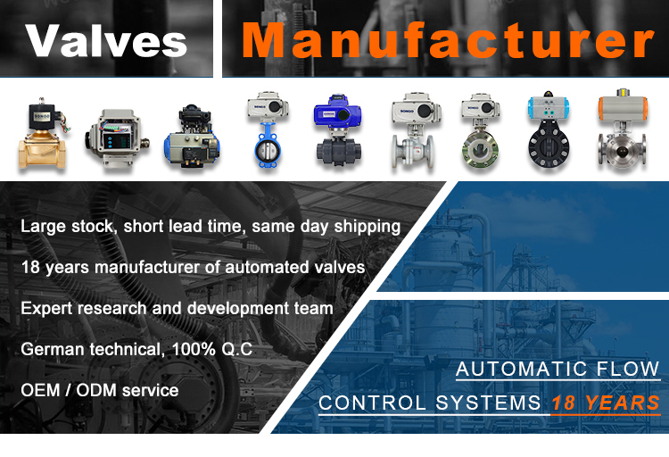 Bulk Buy China Wholesale Dn100 Wear-resisting Hand Wheel Cast Steel ...