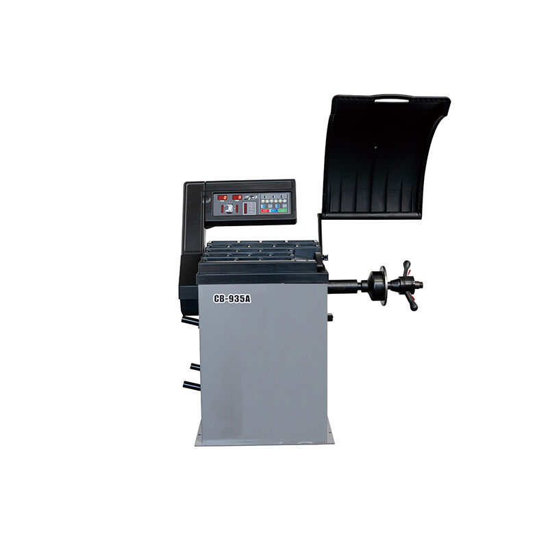 Buy Wholesale China Fostar Customized Automatic Low Price Factory ...