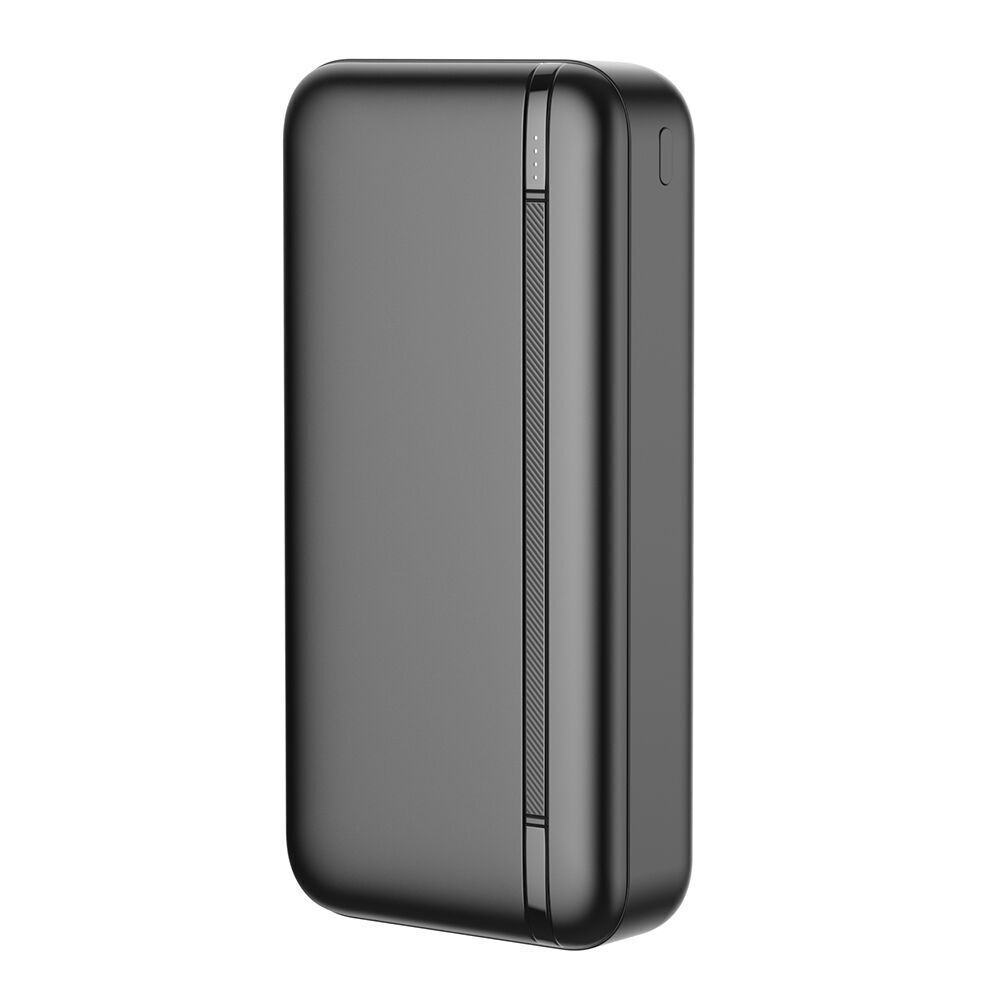 Buy Wholesale China Itc-oem/odm Pd22.5w Power Bank 20000mah Qiuck ...