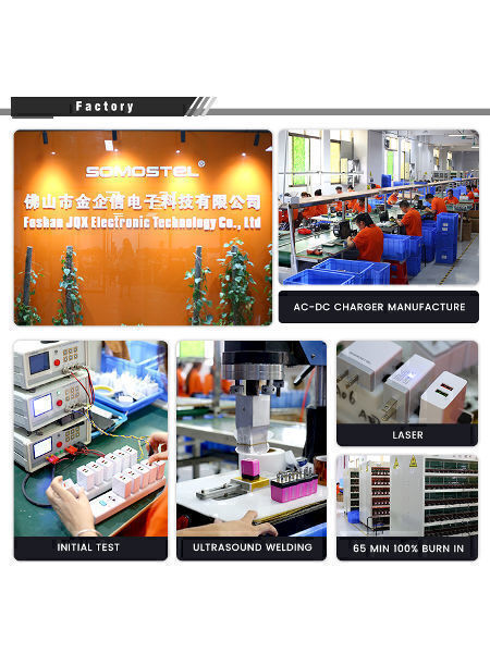 Bulk Buy China Wholesale Phone Case Somostel Soft Tpu Silicone ...