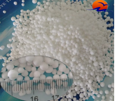 Buy Wholesale United States Urea Fertilizer N46% Price 50kg Bag 2021 ...