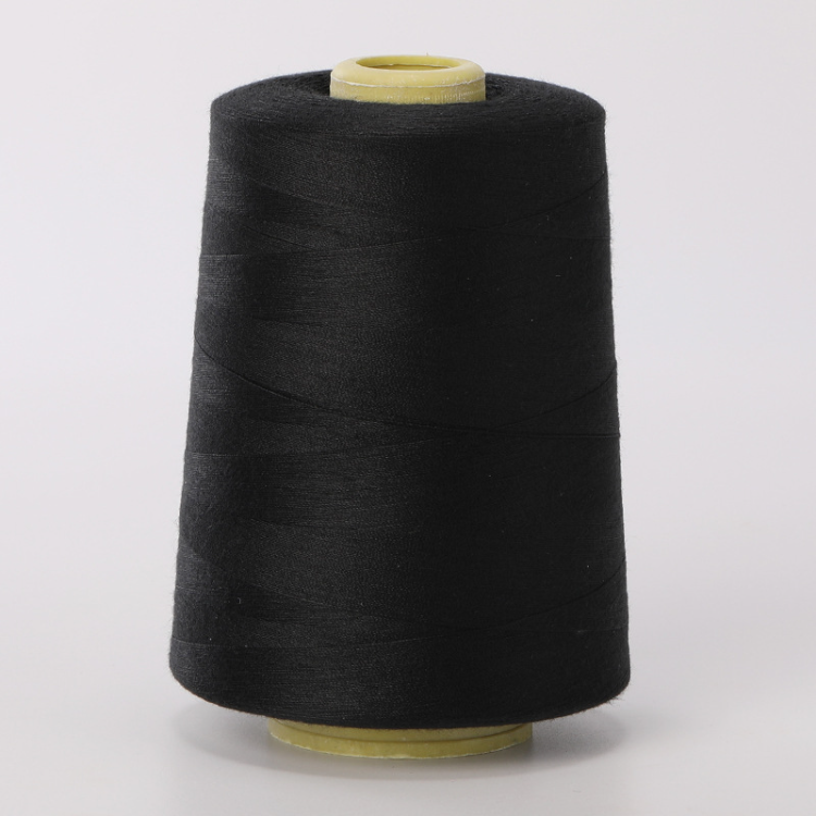 Buy Wholesale China Thread Hilo Para Bordar 120d/2 100% Viscose ...