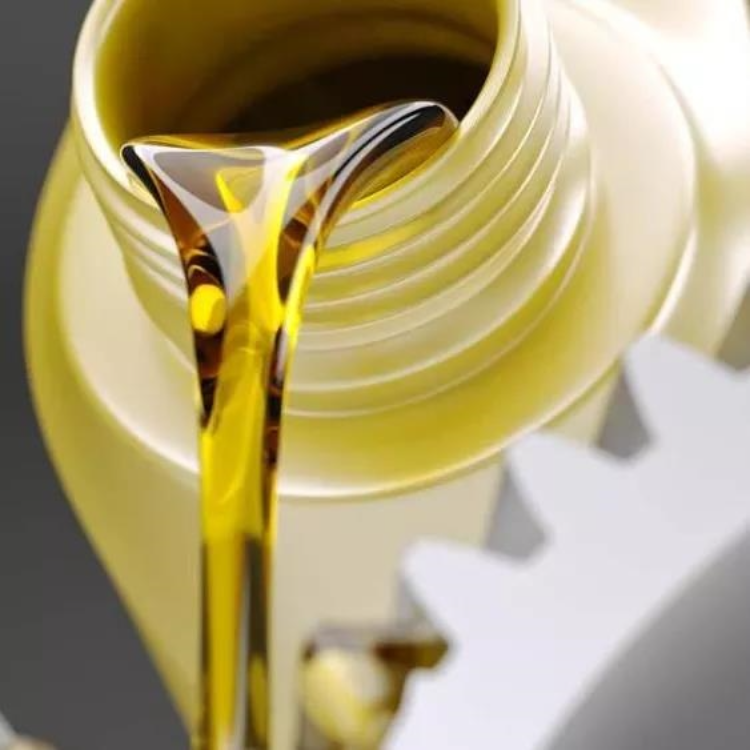 Buy Wholesale China Factory Price Engine Oil Additive Drum Full ...