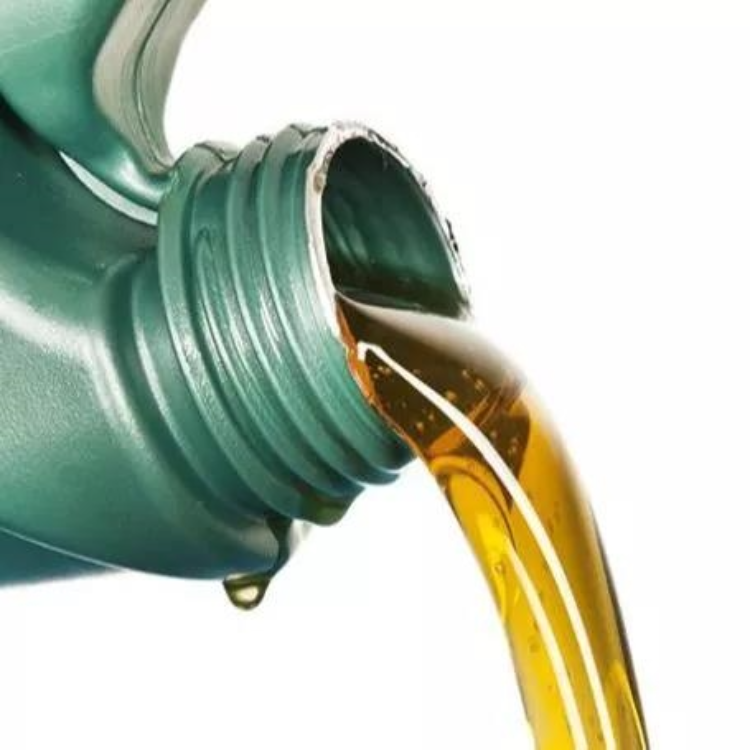 Buy Wholesale China Factory Price Engine Oil Additive Drum Full ...