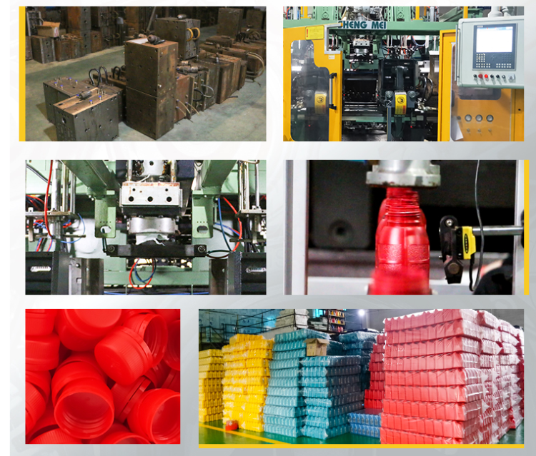 Buy Wholesale China Factory Price Engine Oil Additive Drum Full ...