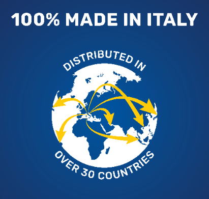 High Quality Full Synth Italy Engine Oil Lubricant Montecarlo Power ...