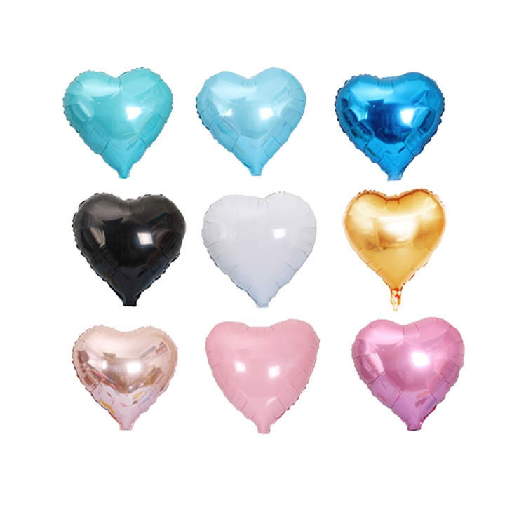 Buy Wholesale China Wedding Valentine Decoration Big 10 12 18 32 36 ...