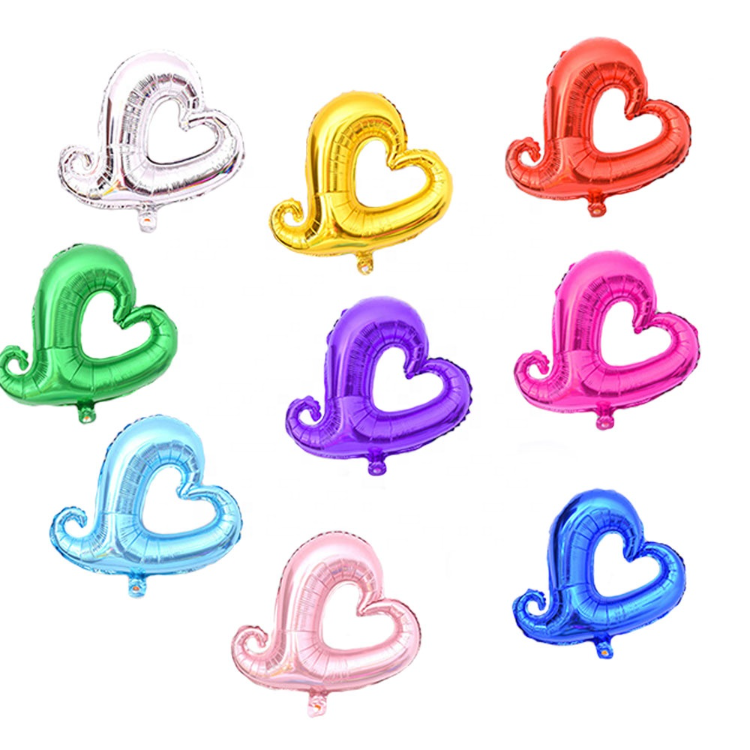 Buy Wholesale China Wedding Valentine Decoration Big 10 12 18 32 36 ...