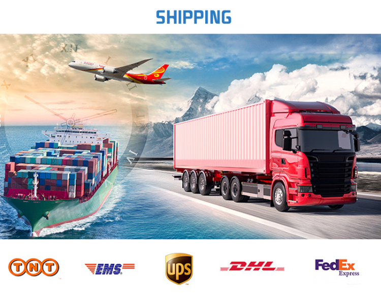 Buy Wholesale China Caredrive Adas Advanced Anti Collision Headway Monitoring Lane Departure ...