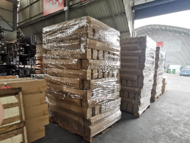 2x4 Metal Stud Drywall Profile C Channel Furring Channel Gypsum Channel ...