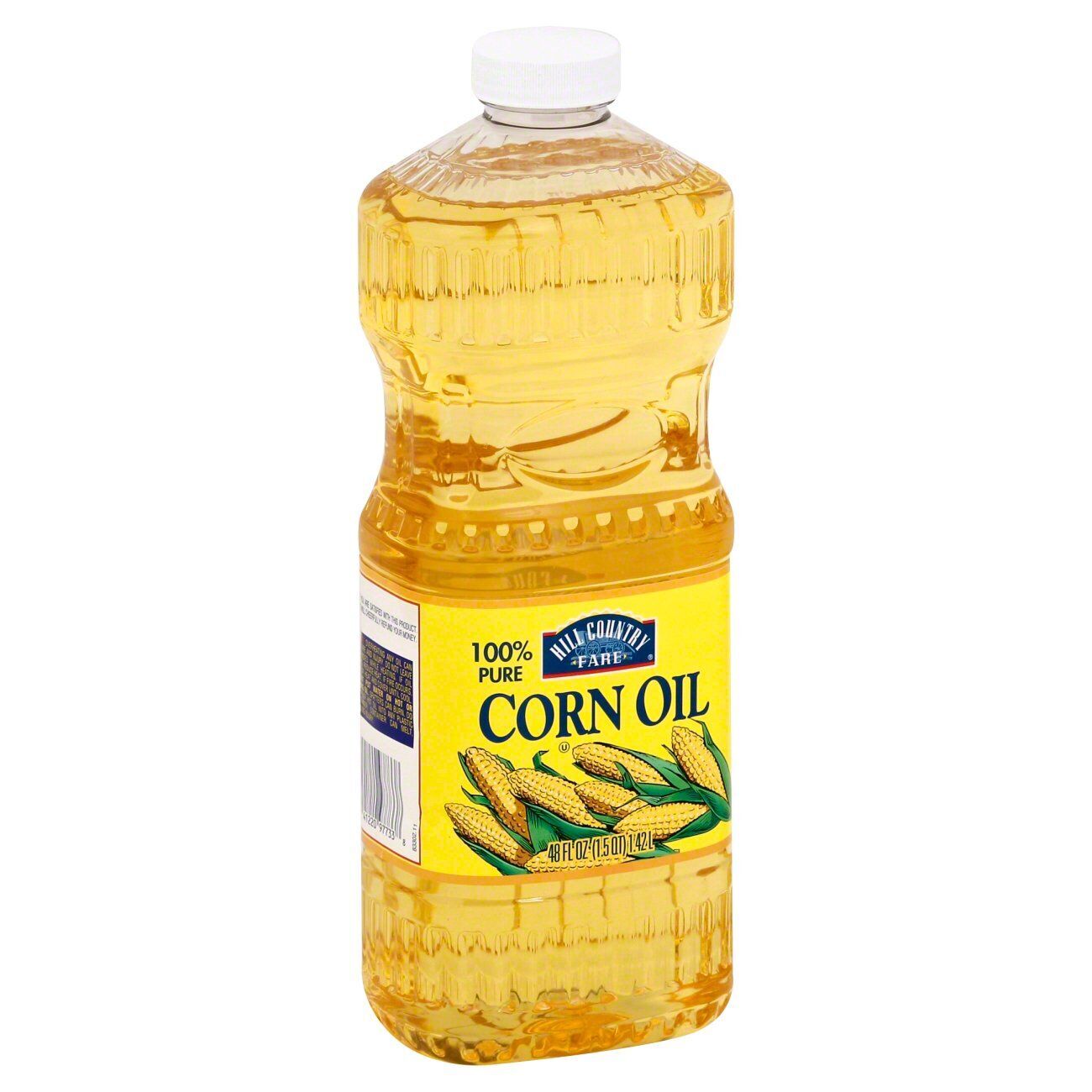 Buy Wholesale Czech Republic Best Quality 1lit 2lits 3lits 5lits 18lits ...