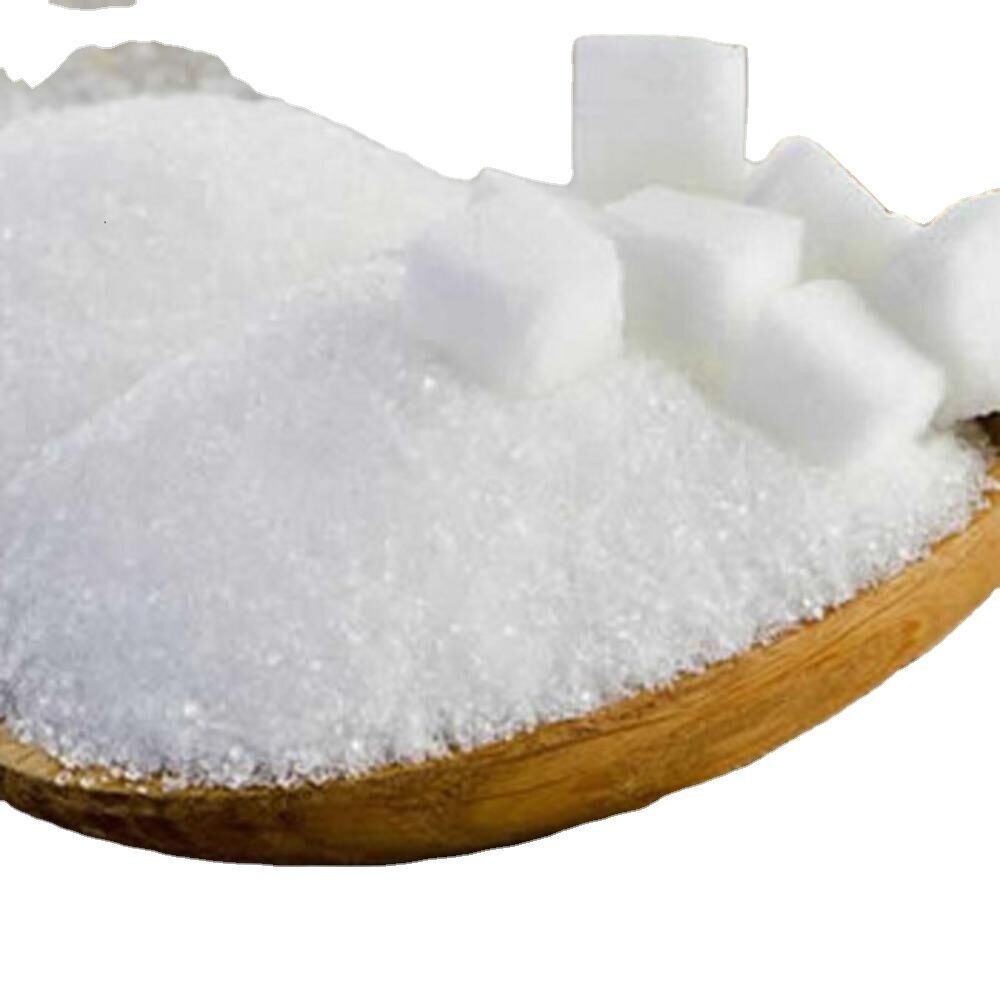 Buy Wholesale Czech Republic Refined Crystal White Icumsa 45 Sugar 50 ...
