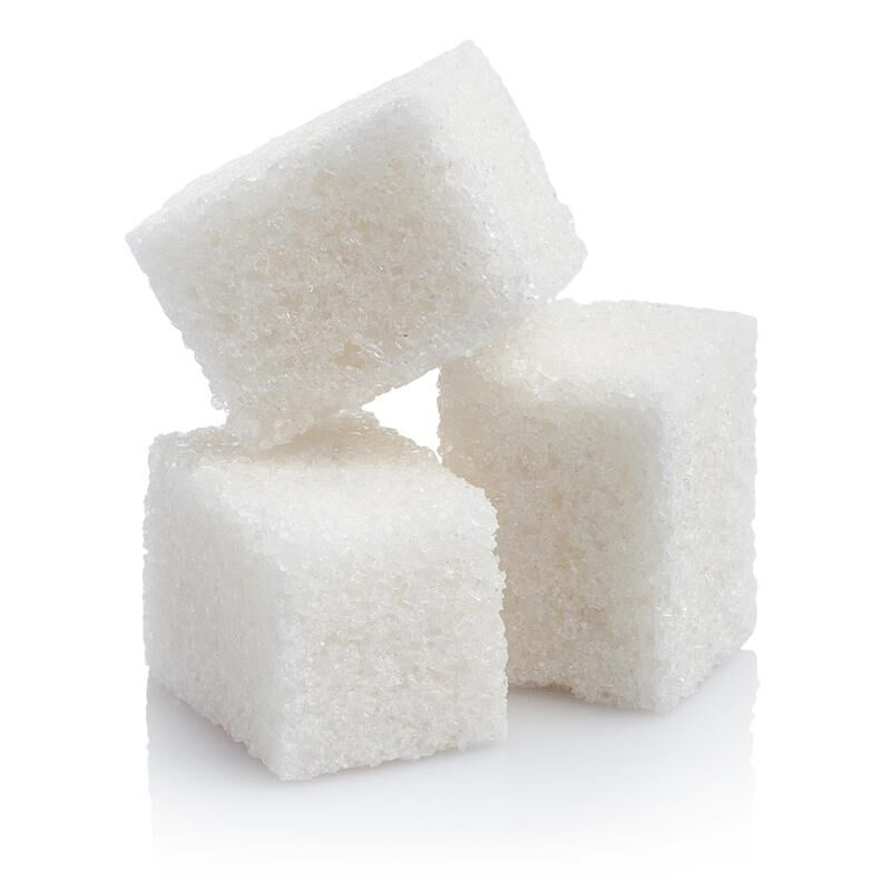 Buy Wholesale Czech Republic Refined Crystal White Icumsa 45 Sugar 50 ...