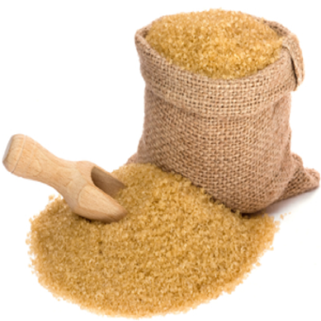 Buy Wholesale Czech Republic Brazil Vhp Raw Sugar Icumsa Max 1500 Or ...