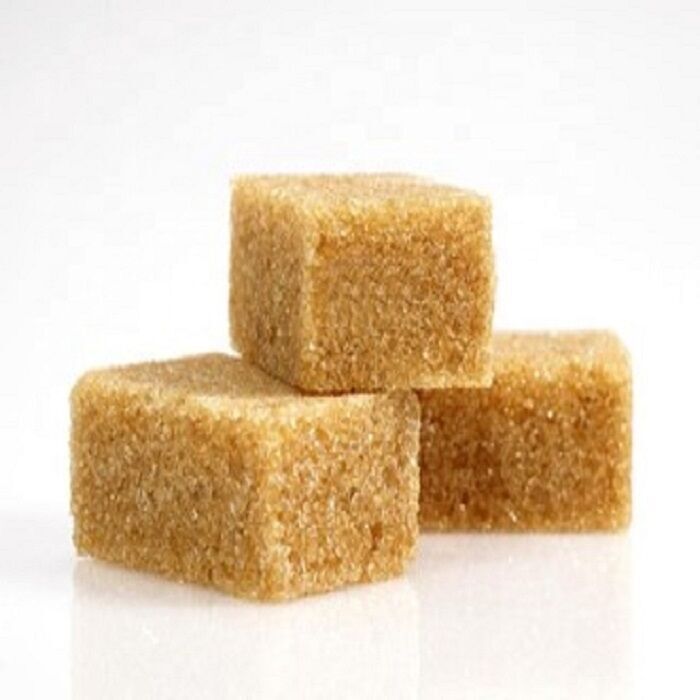 Buy Wholesale Czech Republic Brazil Vhp Raw Sugar Icumsa Max 1500 Or ...