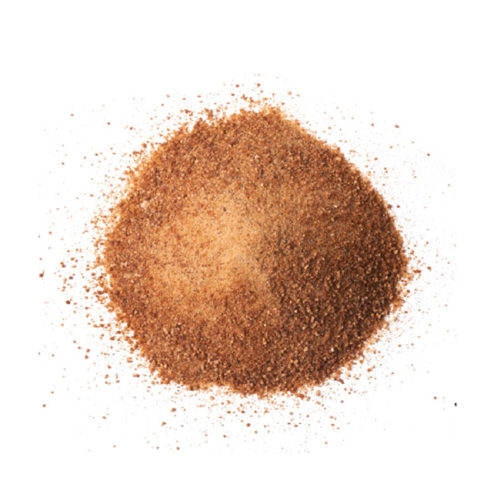 Buy Wholesale Czech Republic Cheap Raw Brown Sugar Icumsa 800/1200-vhp ...