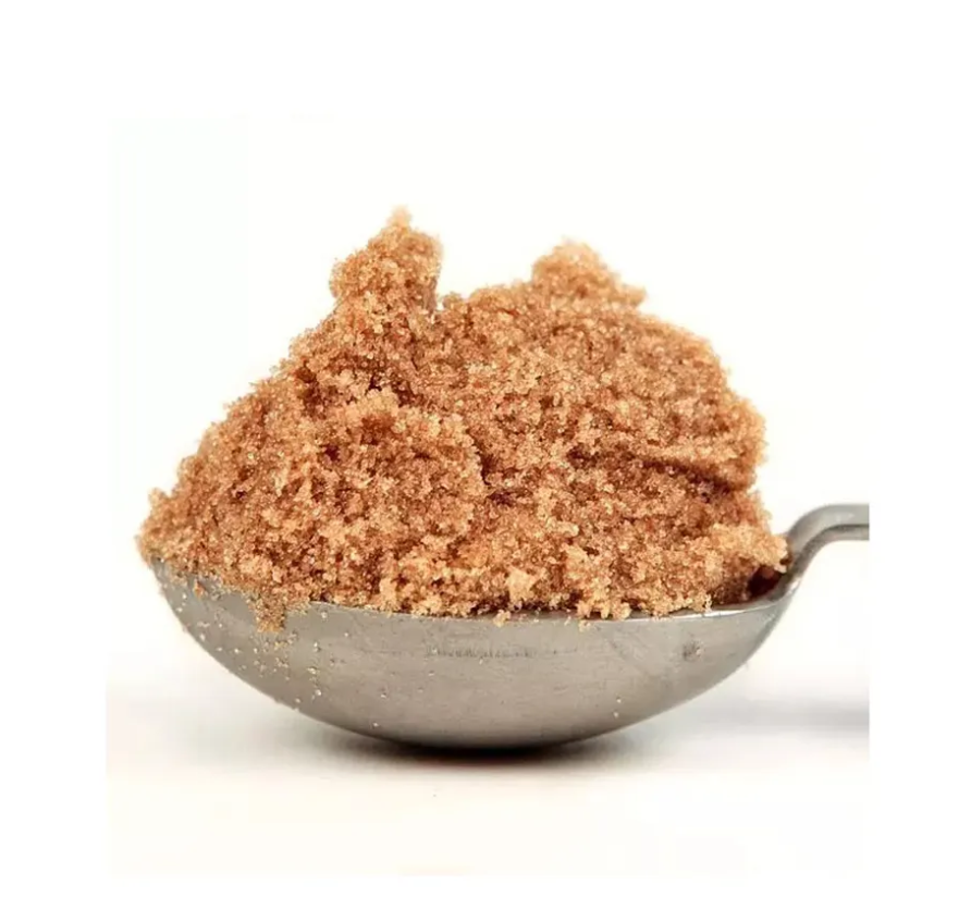 Buy Wholesale Czech Republic Cheap Raw Brown Sugar Icumsa 800/1200-vhp ...