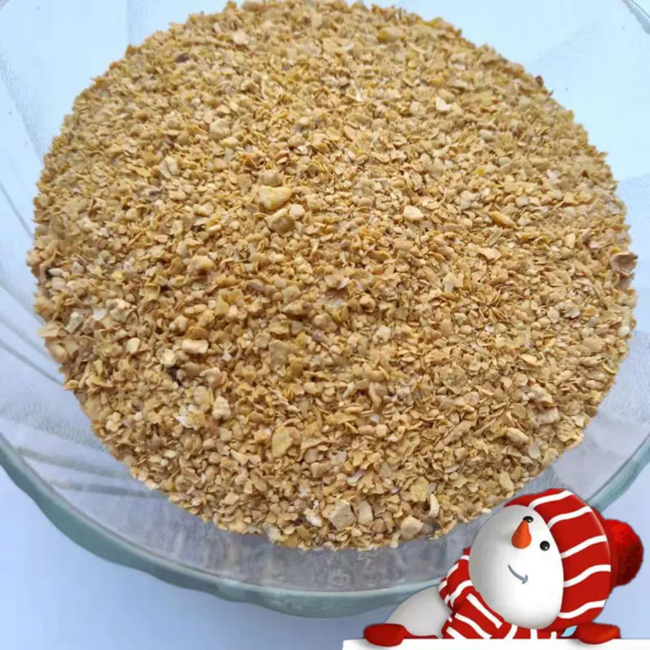 Buy Wholesale Netherlands Wholesale Soya Bean Meal For Animal Feed /top ...