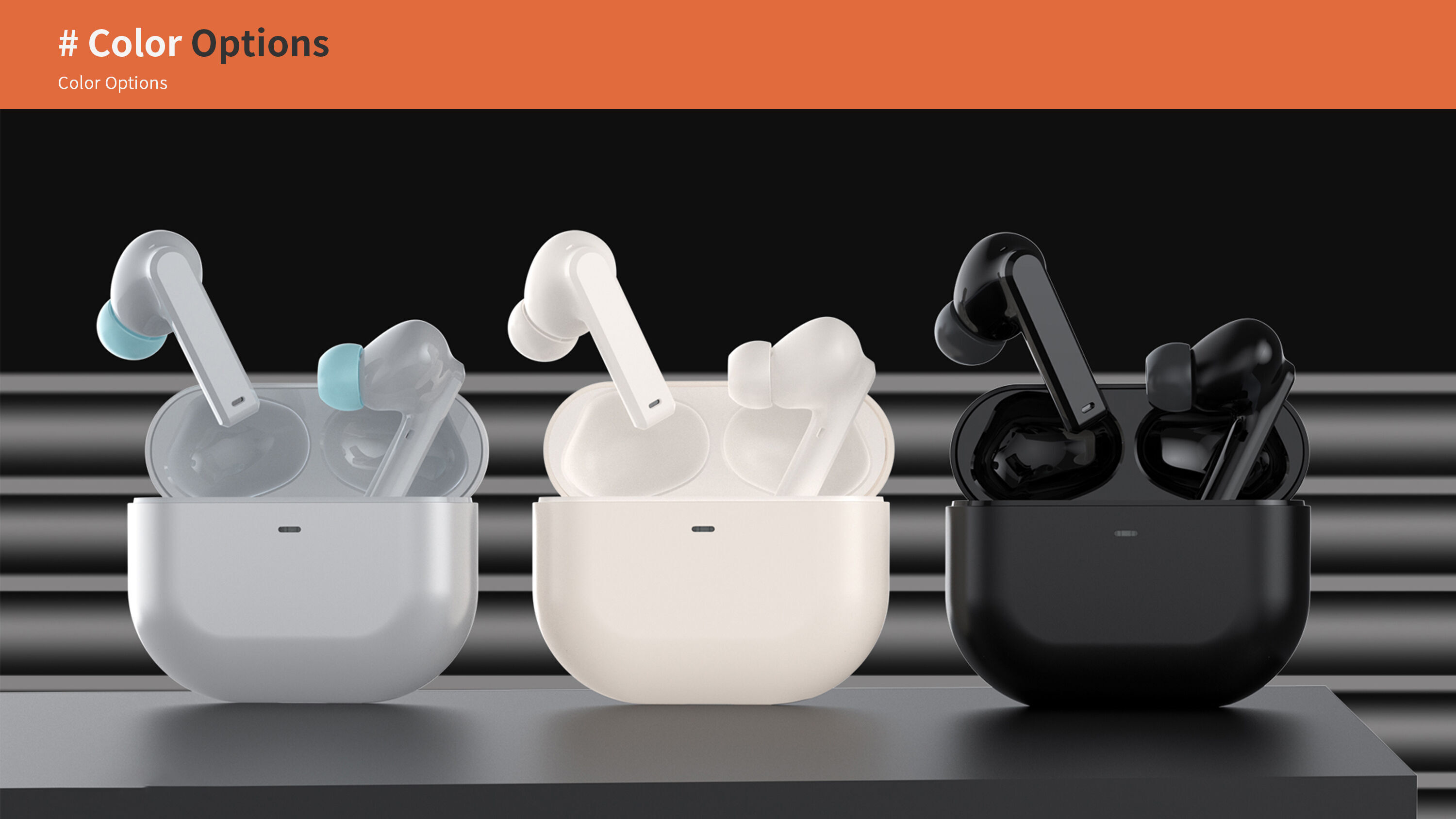 Buy Wholesale China Wholesale Manufacturer Cheap Oem Tws Earphone ...