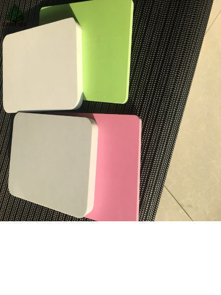 Buy Wholesale China 3mm —22mm Foamex Plastic Pvc Forex Free Foam Panel ...