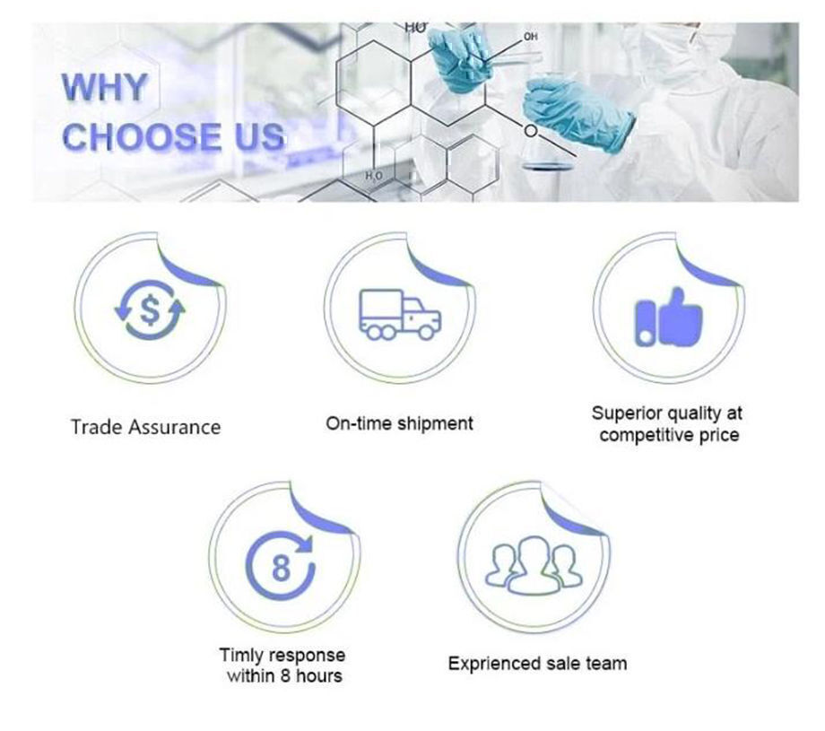 Buy Wholesale China Peptide Buy Hcg 5000iu/box For Bodybuilding ...