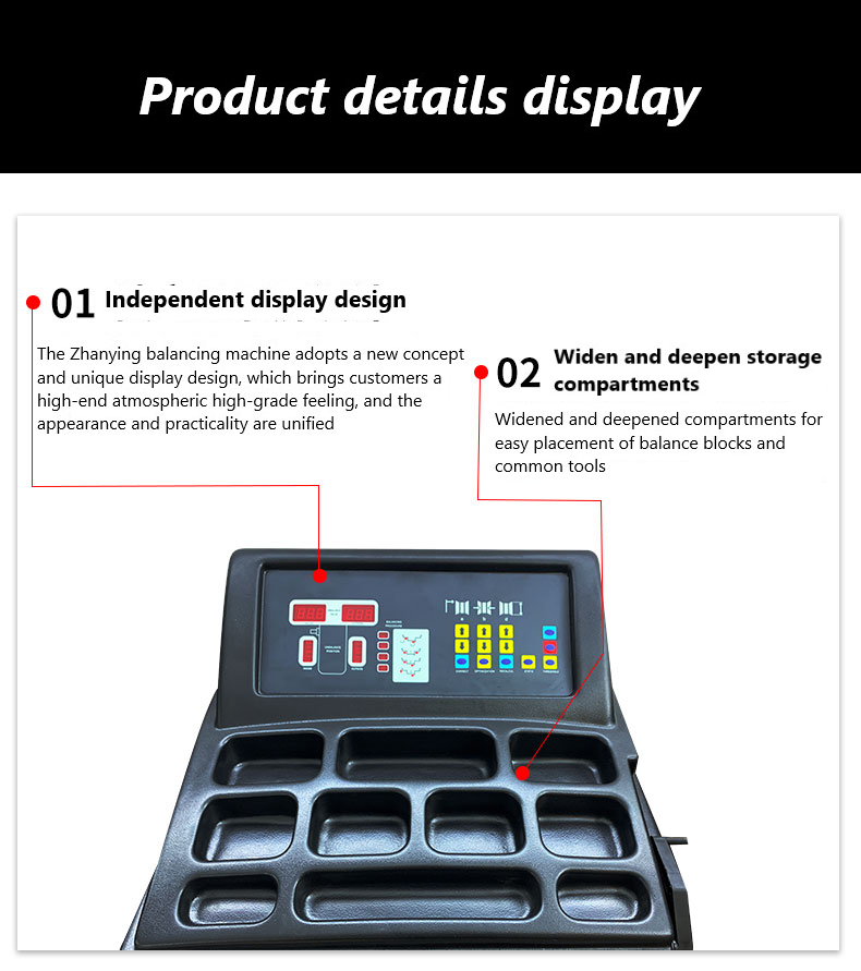 Buy Wholesale China Fostar Customize Garage Advanced Universal Off Car ...