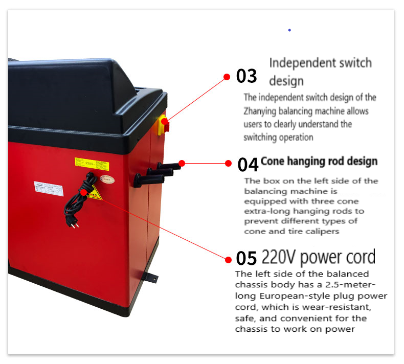 Buy Wholesale China Fostar Customize Garage Advanced Universal Off Car ...