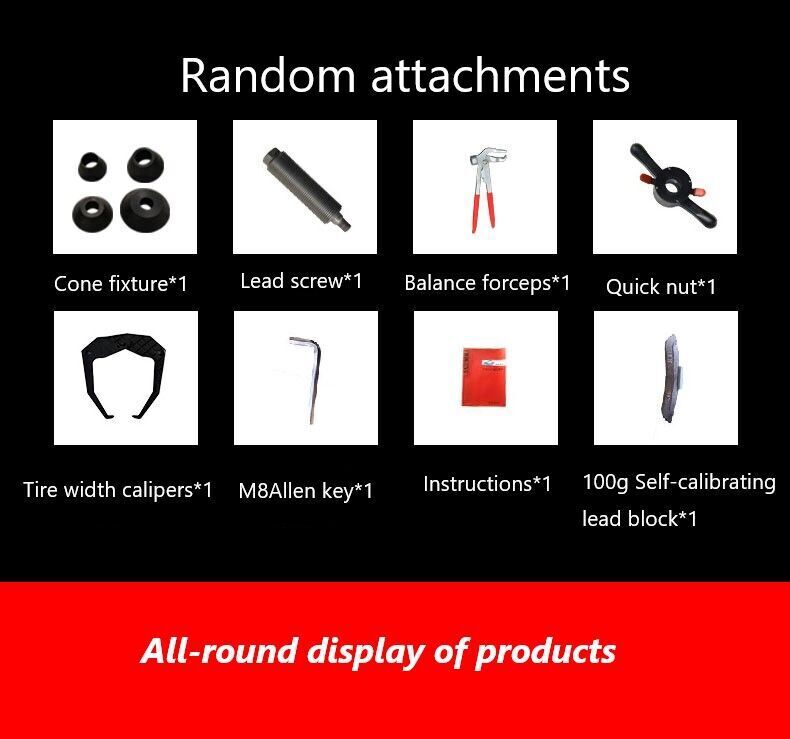 Buy Wholesale China Fostar Customize Garage Advanced Universal Off Car ...