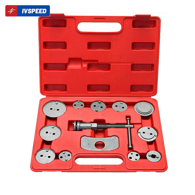 Buy Wholesale China Ivspeed Wholesale Brake Service Tools Car Brake ...
