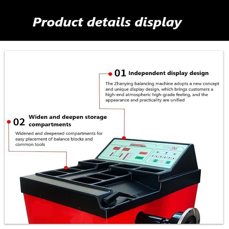 Buy Wholesale China Fostar Customize Garage Fully Automatic Easy ...
