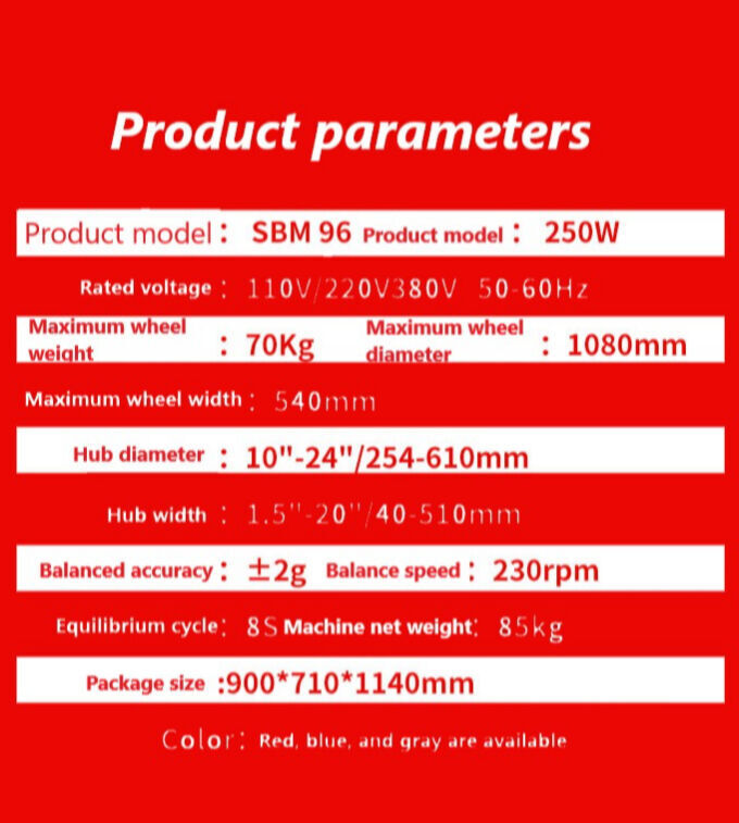 Buy Wholesale China Fostar Customize Garage Advanced Universal Off Car ...