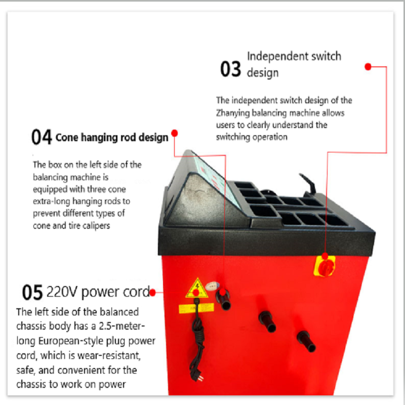 Buy Wholesale China Fostar Customize Garage Advanced Universal Off Car ...