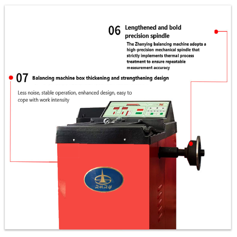 Buy Wholesale China Fostar Customize Garage Advanced Universal Off Car ...