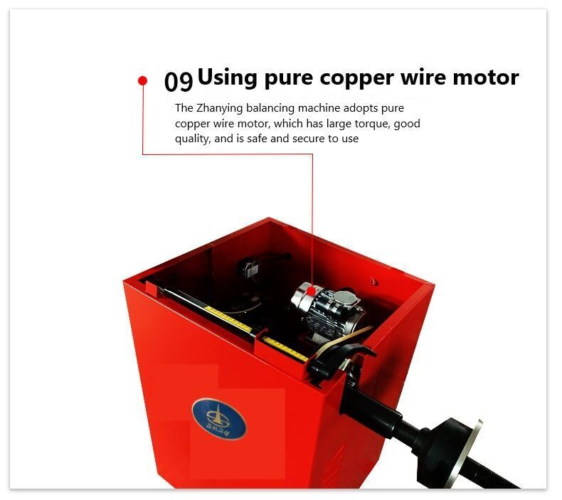 Buy Wholesale China Fostar Customize Garage Advanced Universal Off Car ...