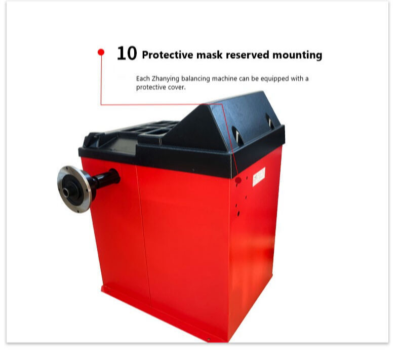 Buy Wholesale China Fostar Customize Garage Advanced Universal Off Car ...