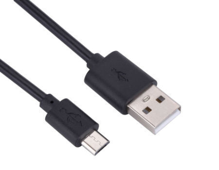 Buy Wholesale China High Speed Data Cable Usb 3.1 Type C To Usb 2.0 Am ...