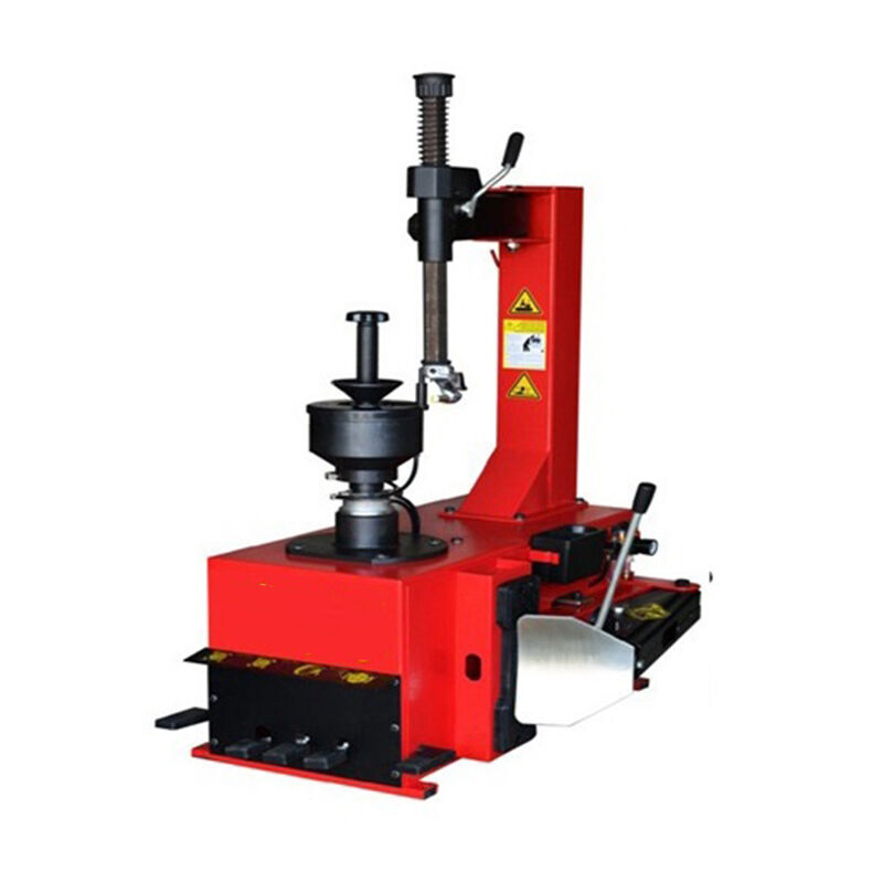 Factory Direct High Quality China Wholesale Fostar Oem Iso Approved ...