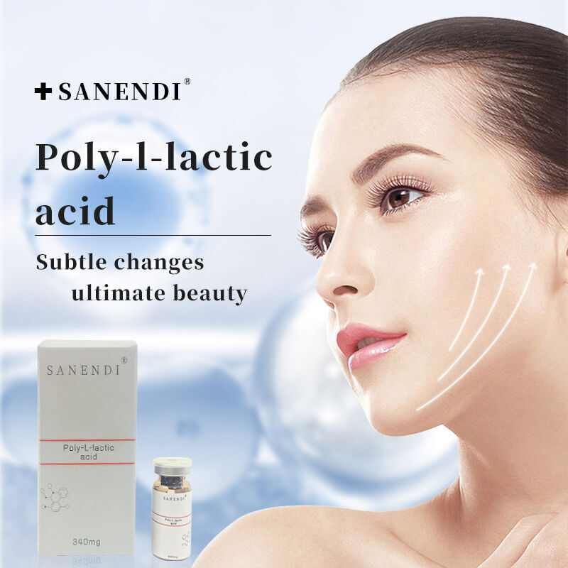 Buy Wholesale China Sanendi Wholesale 34mg Sculptras Ha Hyaluronic Acid ...