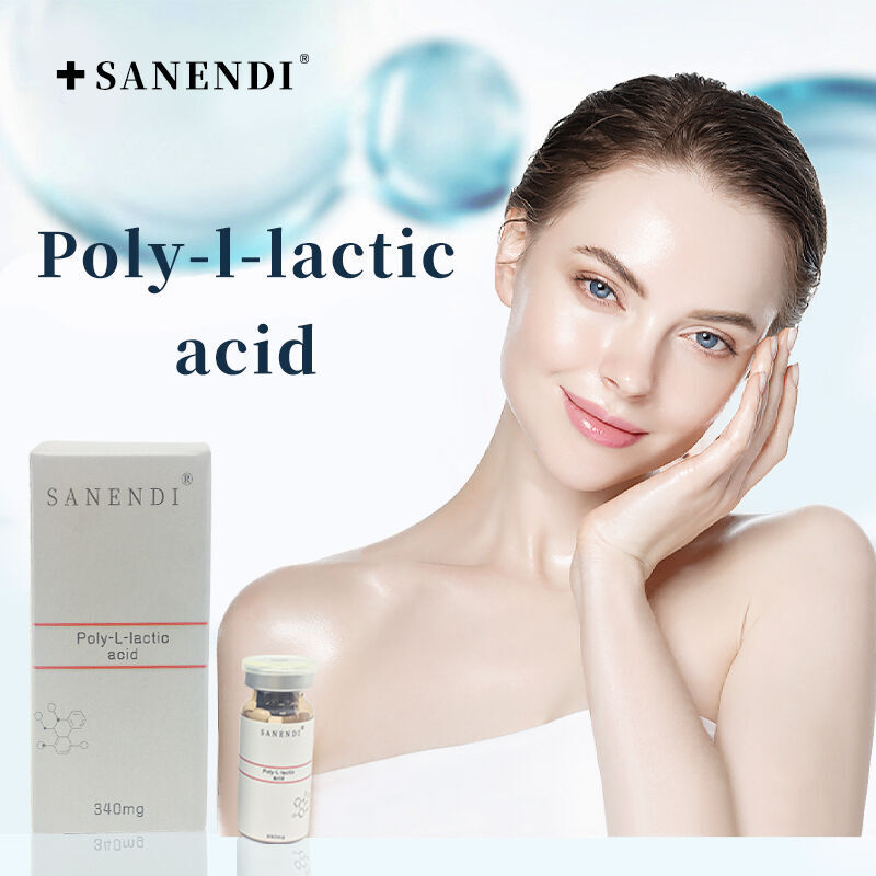 Buy Wholesale China Sanendi Wholesale 34mg Sculptras Ha Hyaluronic Acid ...