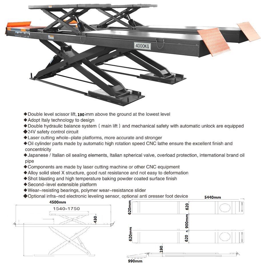 Buy Wholesale China Fostar Battle Eagle Zhzy-6835 Ultra Thin Ground ...