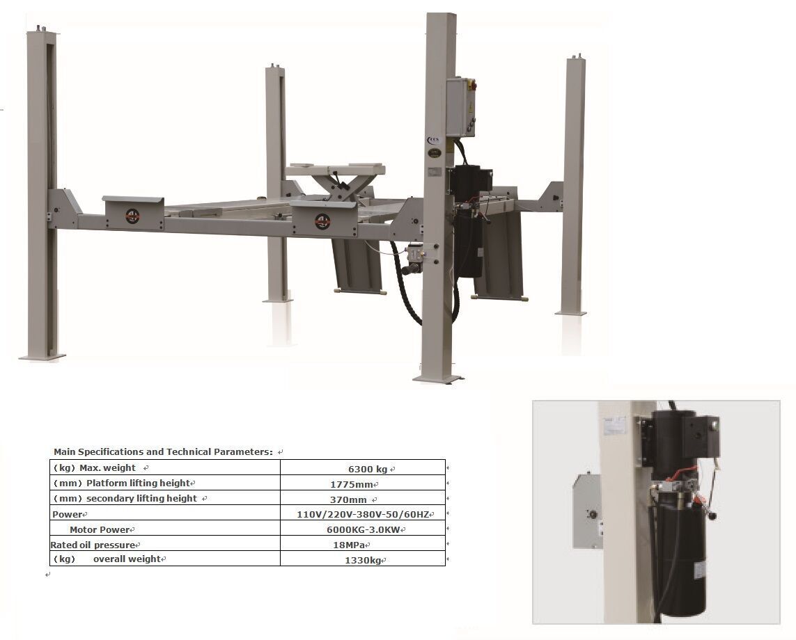 Bulk Buy China Wholesale Fostar Battle Eagle Brand Manual Unlocking ...