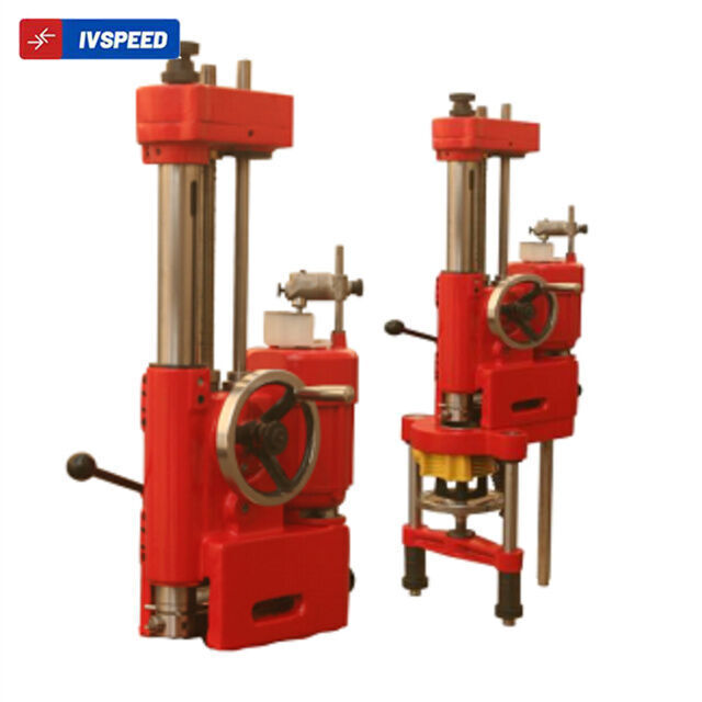 Buy Wholesale China Ivspeed Wholesale Engine Rebuilding Machines ...