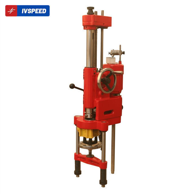 Buy Wholesale China Ivspeed Wholesale Engine Rebuilding Machines ...